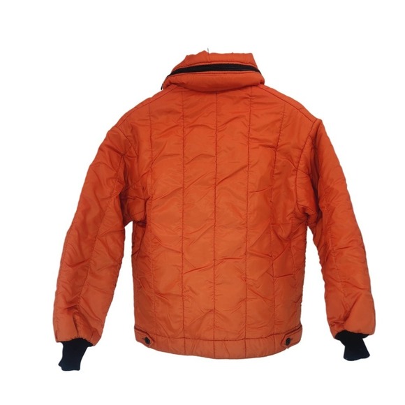 seafarer | Jackets & Coats | Seafarer Vintage Adult Buoyant Allweather ...